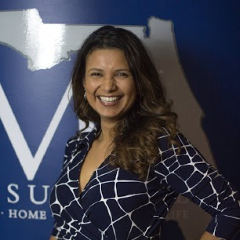 About | M & L Insurance